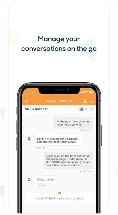 Zendesk Chat Review Of Pricing Features Pros And Cons With Webchat