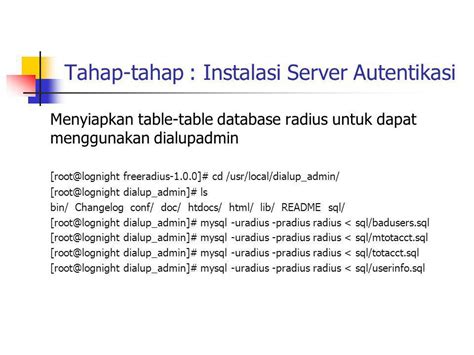Hardware Wireless Client Adapter USB Senao SL 2511UB4 Ppt Download