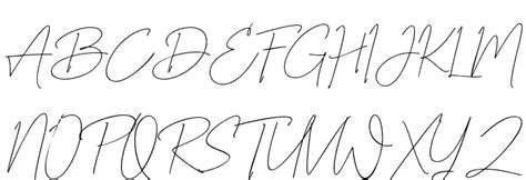 Prettier Script Regular Font FFonts Net Prettier Script Regular Font FFonts Net