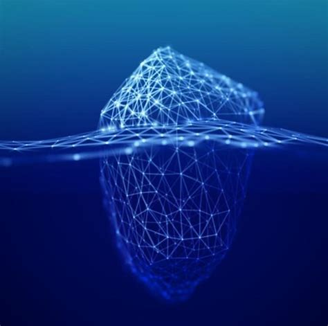 Modern Data Stack On Linkedin How Iceberg Table Fit In Data Mesh Part 1