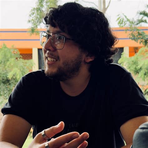 Erick Alberto Espinoza