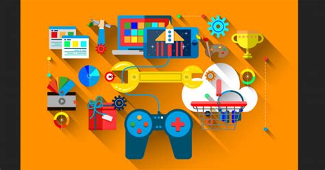 develop unity 2d 3d ar vr multiplayer games by annisigurl fiverr