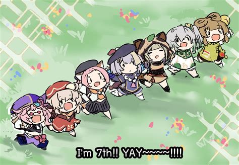 Diona Genshin Impact Danbooru