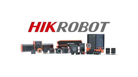 Robotronix Automation On Linkedin Robotics Automotive