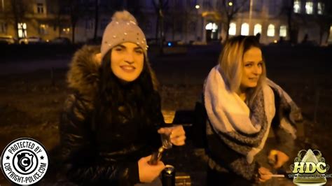 The Tumbling Tyna Part 01 Eporner