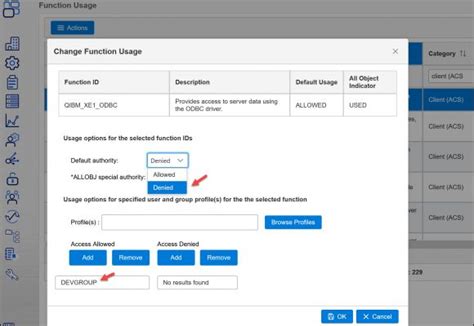 Do You Know What End Users Can Do With IBM I Access Client Solutions MC Press Online
