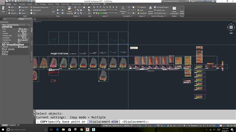 Solved Autocad Architecture 2017 Abnormal Text Size Autodesk Community