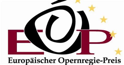 13th Eop Smetana´s Two Widows Re Imagined Opera Europa