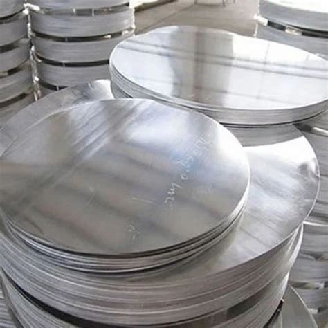 Ms Round Circle For Construction 10 Mm At ₹ 150kg In Rajkot Id