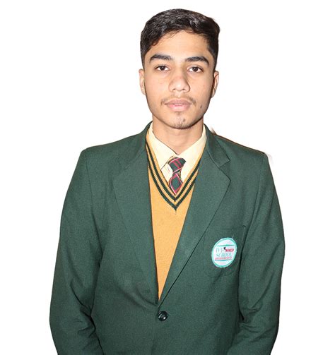 School Results Ivy World School
