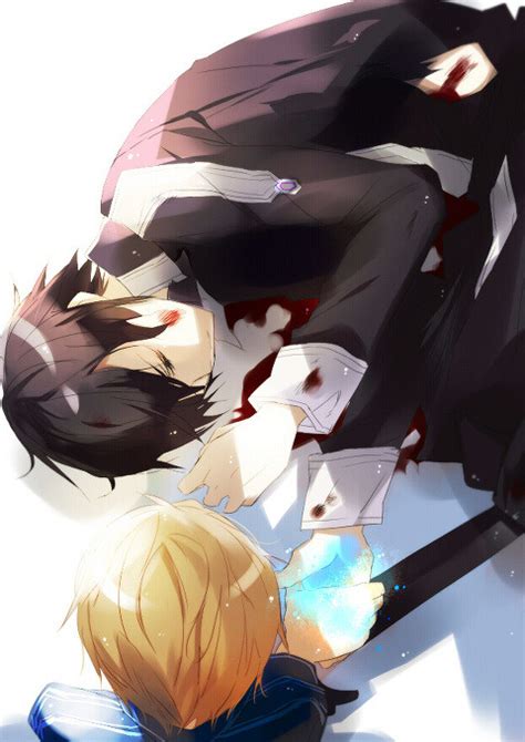 アリシゼーション pixiv年鑑 β