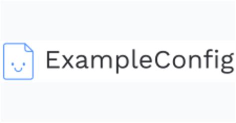 Openssh Configuration Etc Ssh Sshd Config