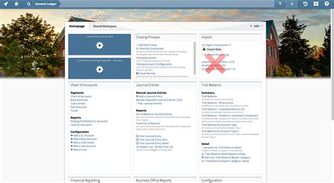 Release New Core Accounting Import Types Tuesday October 31st 2023