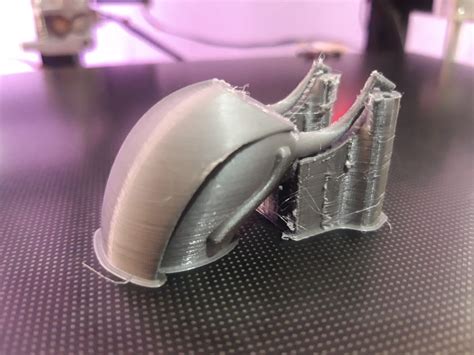 3d Printer Spongebob Squarepants Cockroach Meme • Made With Ender 5 Plus・cults