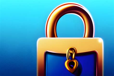 exploring rocksdb a key value database for efficient data management