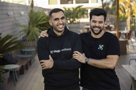 stepup one on linkedin ai userfeedback productdevelopment