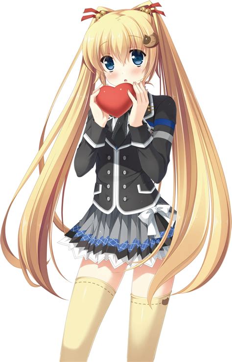 Hulotte Ikegami Akane Imouto No Okage De Mote Sugite Yabai Asasaka