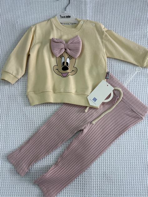 საბავშვო ტანსაცმელი ქუთაისში