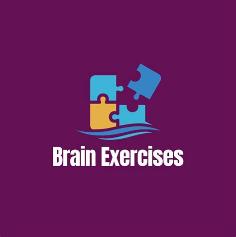 Challenge Reels Brainstorming Riddles Brain Exercises