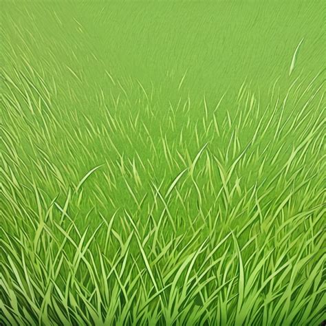 Premium Photo Natures Symphony Grass Texture Elegance