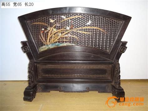扇形屏风简笔画 楼梯屏风 扇形剪纸 大山谷图库