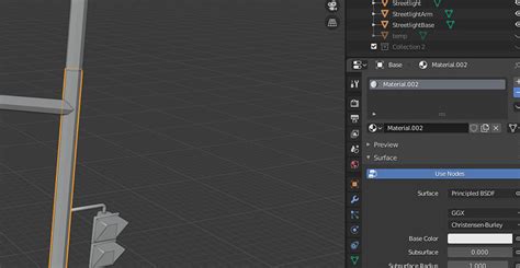 OBJ Texturing Issue Art Design Support Developer Forum Roblox