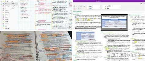 在职宝妈一次通关美国加州律师考试备考心得分享 知乎