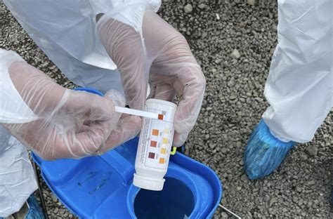 Мэргэжлийн хяналтын байгууллагын цаг үеийн мэдээлэл 2021 08 06 Tac Mn