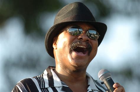 Michael Henderson Dies At 71 Jazz Musician And Randb Singer Mourned By