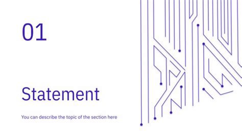 Ai 윤리논문 방어 프레젠테이션