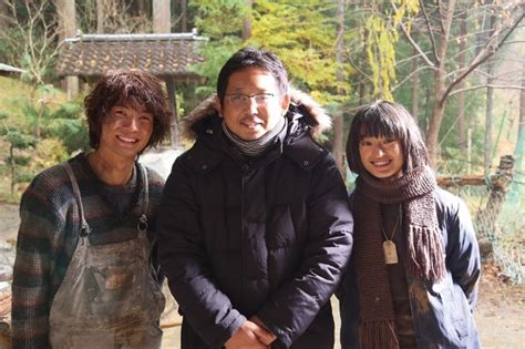 【予告編】神木隆之介＆門脇麦、2つに分かれた人類の未来は…『太陽』