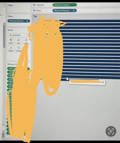 How Can I Show Only The Top 5 In This Case Theres No Option For
