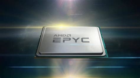 Amd Teases Cpus With Xilinx Ai Engine For 2023 • The Register Ramd