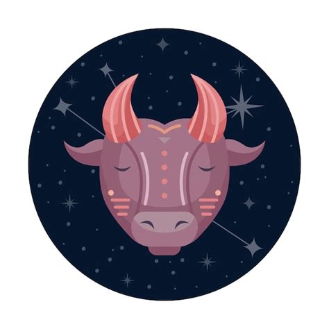 Stier Sternbild Bilder Kostenloser Download Auf Freepik