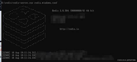 Cmd使用redis 如何使用redis索姆拉的技术博客51cto博客