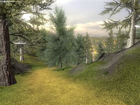 Hacked Terrain And Grass Shader Post Your Stats Community Showcases Unity Discussions