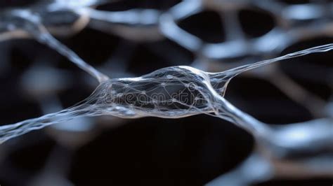 Exploring Abstract Connections Through Intricate Neural Structures