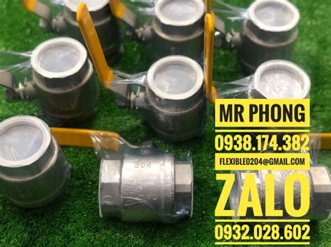 Van Bi Inox L Ren Van Bi Inox Tay G T Van Bi Inox M T B Ch Van B M Inox Tay G T Van