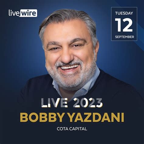 Cota Capital Posted On Linkedin