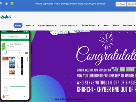 A Responsive Website Using Html And Css And Bootstrap Upwork