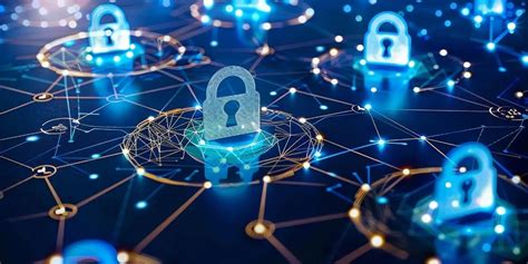 Pki Certificates Enhancing Digital Security For Emudhra