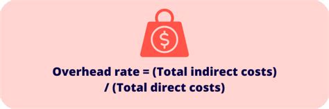 What Is An Overhead Definition Example Reckon NZ