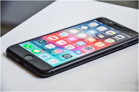 Flutter Vs Xamarin What Is Better For New Developers In 2021 Tech