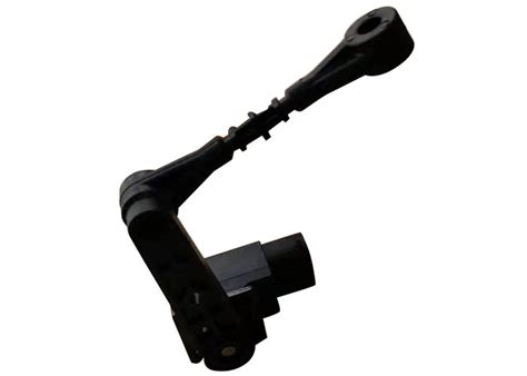 Rqh500051 Rqh500052 Air Shock Repair Kit Suspension Height Sensor For