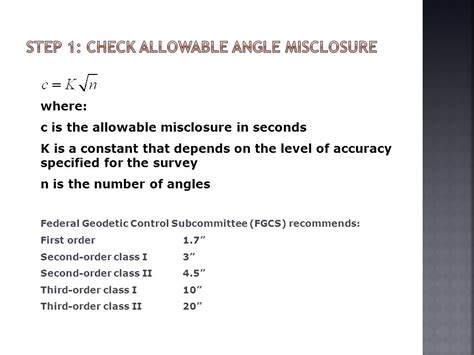 Universal College Of Engg And Tech Ppt Video Online Download