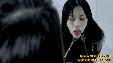 Fejira Com Fetish Lesbian Mutual Conditioning Asian Porn Xhamster