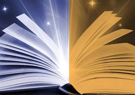 Θεολογία και Θρησκειολογία And Τέχνη Learn Inn Ε Κ Π Α