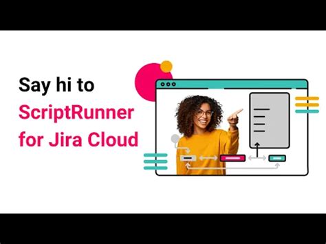 ScriptRunner For Jira Atlassian Marketplace