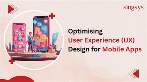 Mobile Web And E Commerce Application Access Your Tech Updates From One Website Singsys Blog
