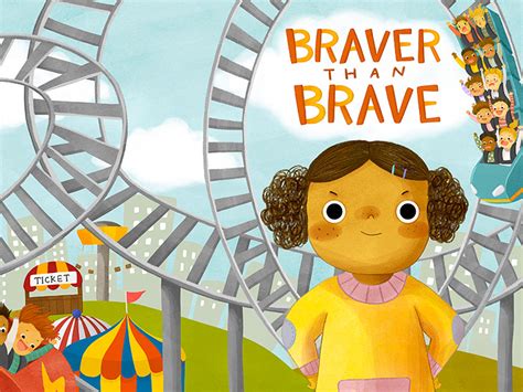 Class101 캐나다 동화작가가 알려주는 일감을 부르는 일러스트